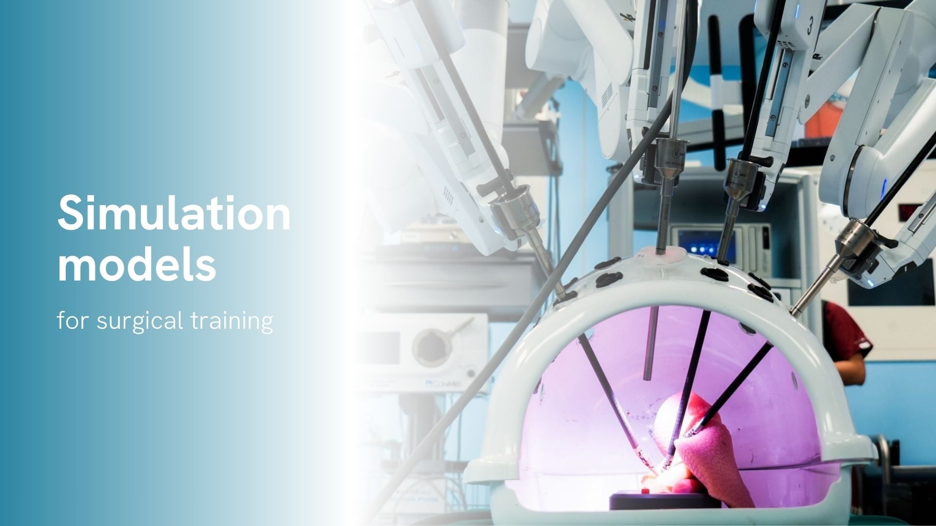 Collections – Urotrainer